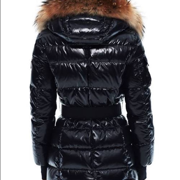 SAM. | Jackets & Coats | Sam Millennium Puffer Jacket | Poshmark